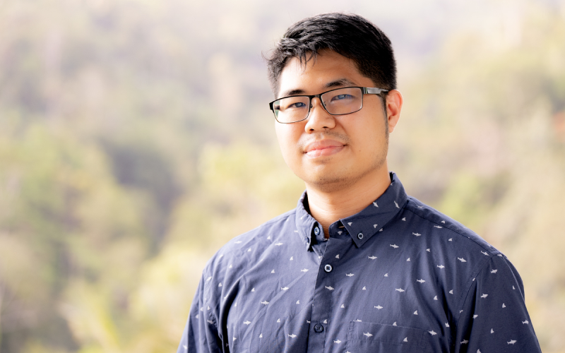 FX Hedging Solutions for a Borderless Economy | Pangea